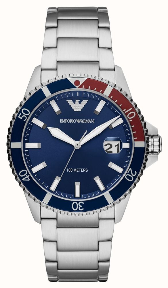 Armani watches under 10000 store