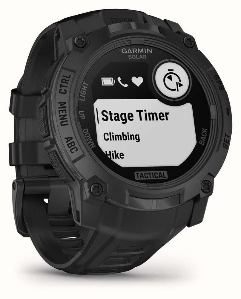 Garmin 010-02935-50 - First Class Watches™ ESP