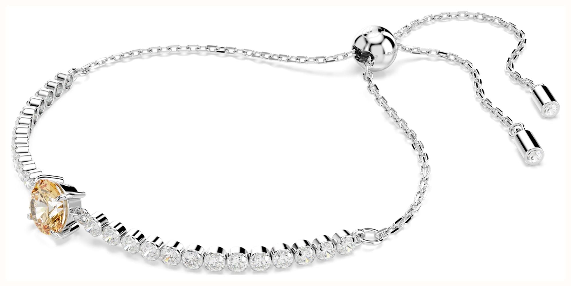 Swarovski 5690694 - First Class Watches™ FRA