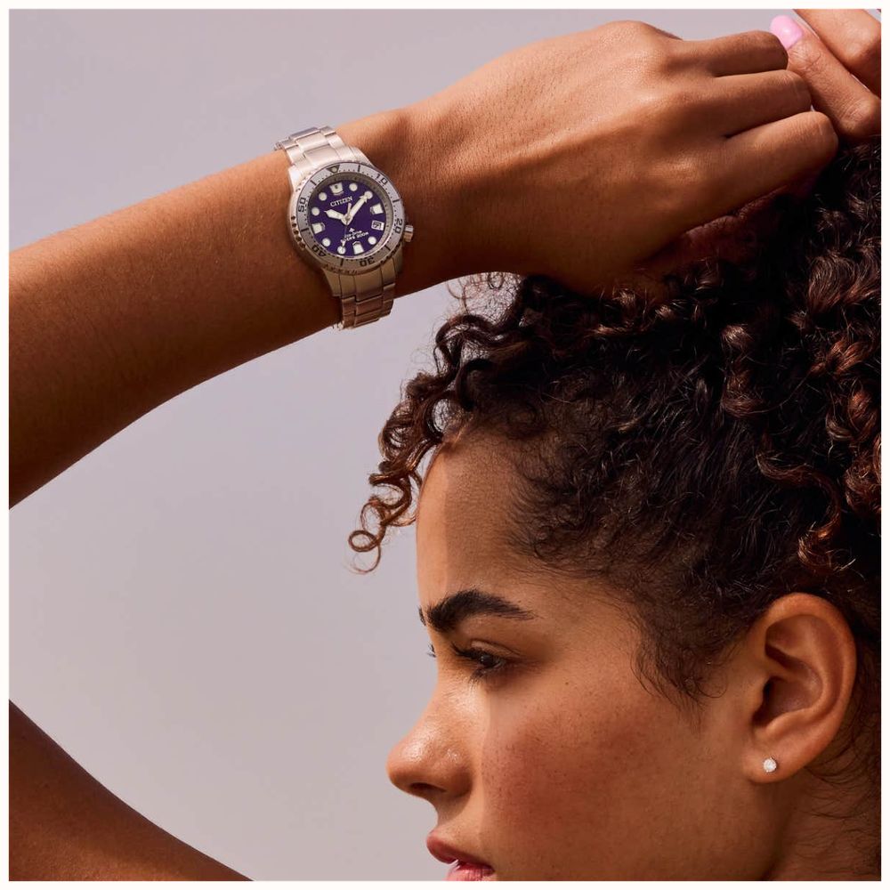 Citizen EO2027-50X - First Class Watches™ ESP