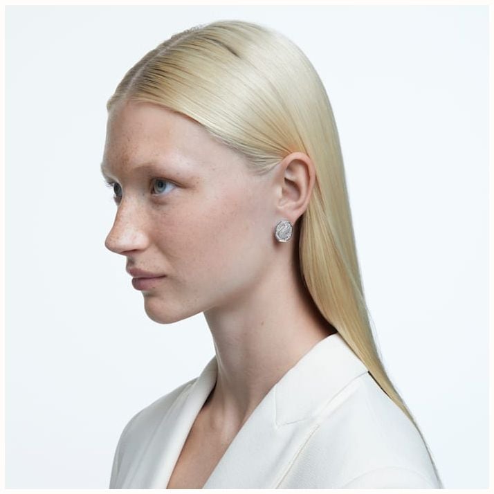 Swarovski 5621097 - First Class Watches™ FRA