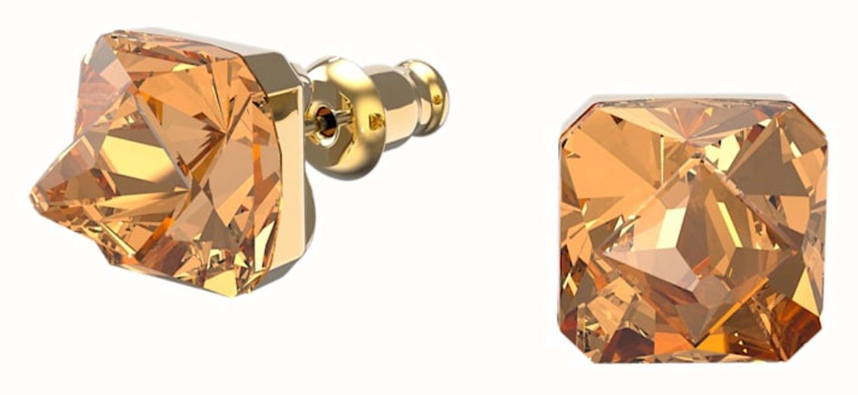 Swarovski 5613680 - First Class Watches™ JPN