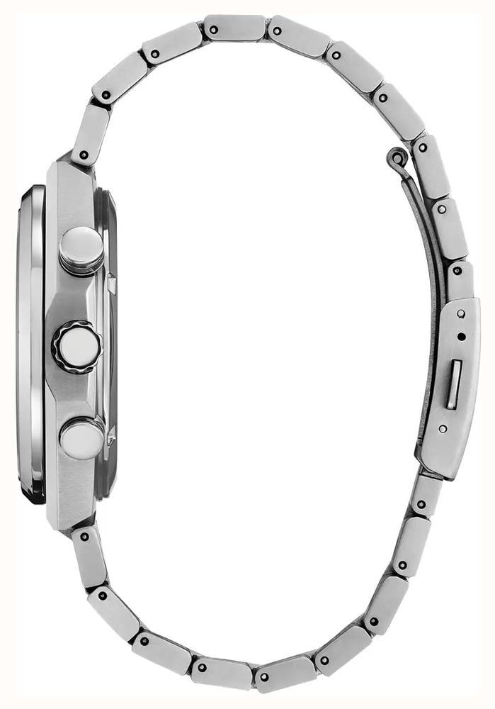 Citizen CA4610-85M - First Class Watches™ JPN Citizen CA4610-85M - First Class Watches™ JPN