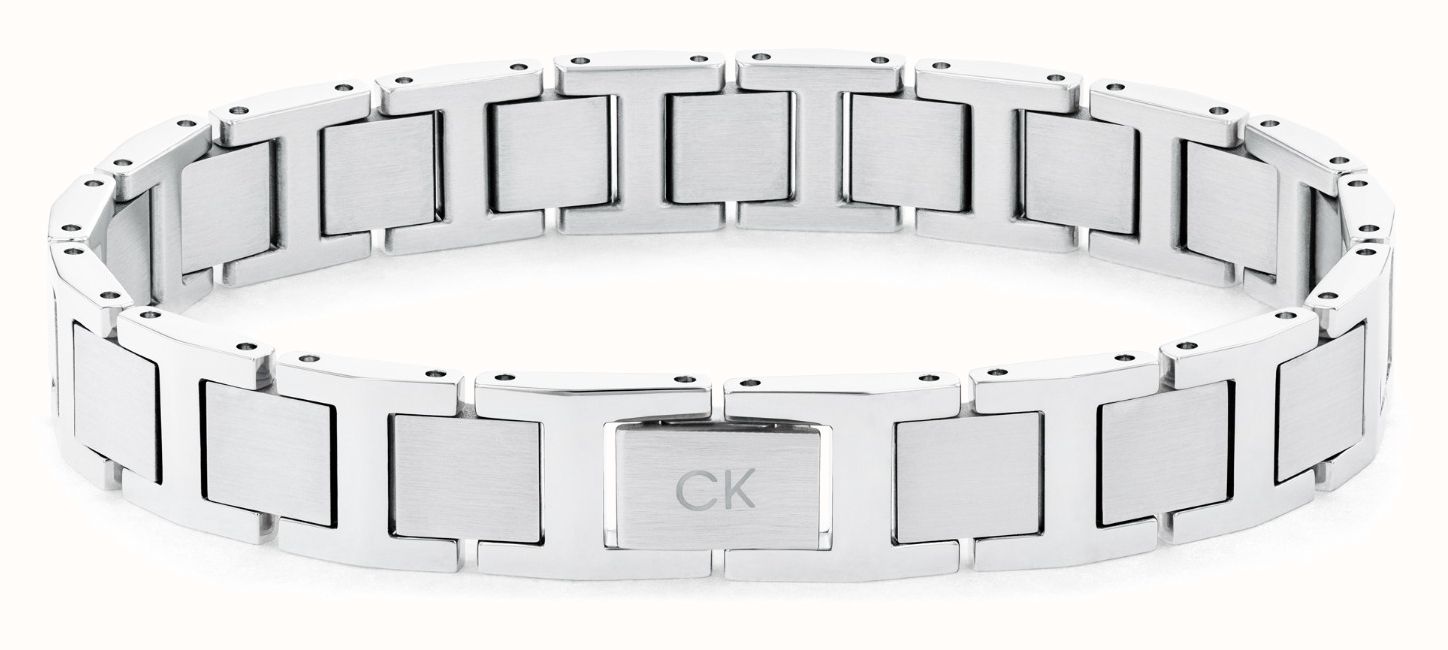 Calvin Klein 35100008 First Class Watches RUS