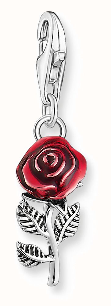 Thomas sabo ladies jewellery store