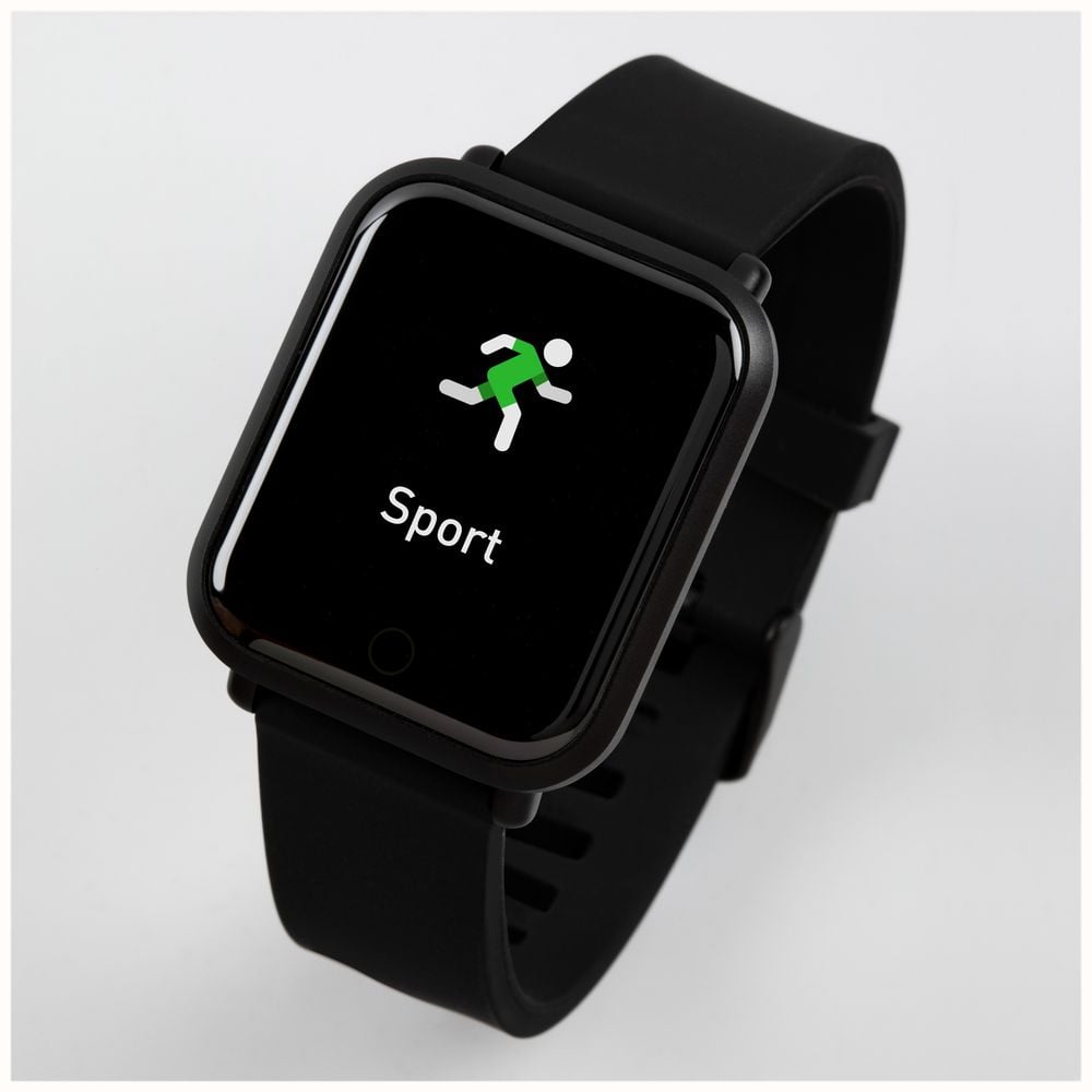 Reflex Active RA06-2084 - First Class Watches™ CHN