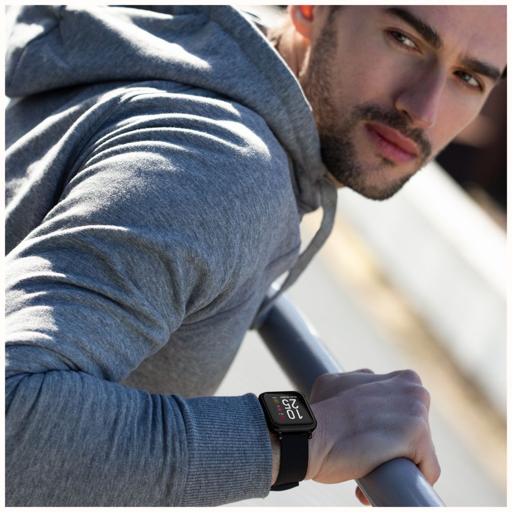 Reflex Active RA06-2084 - First Class Watches™ CHN