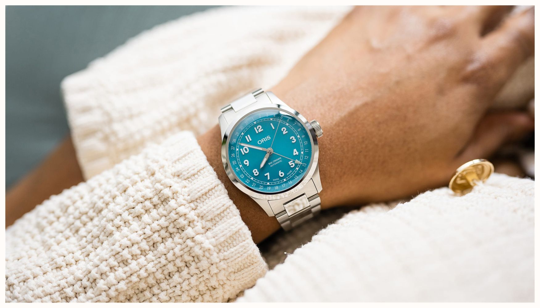 ORIS 01 754 7798 4065-07 8 20 06 - First Class Watches™ JPN