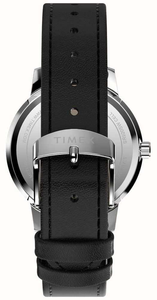 Timex TW2Y19900 - First Class Watches™ JPN