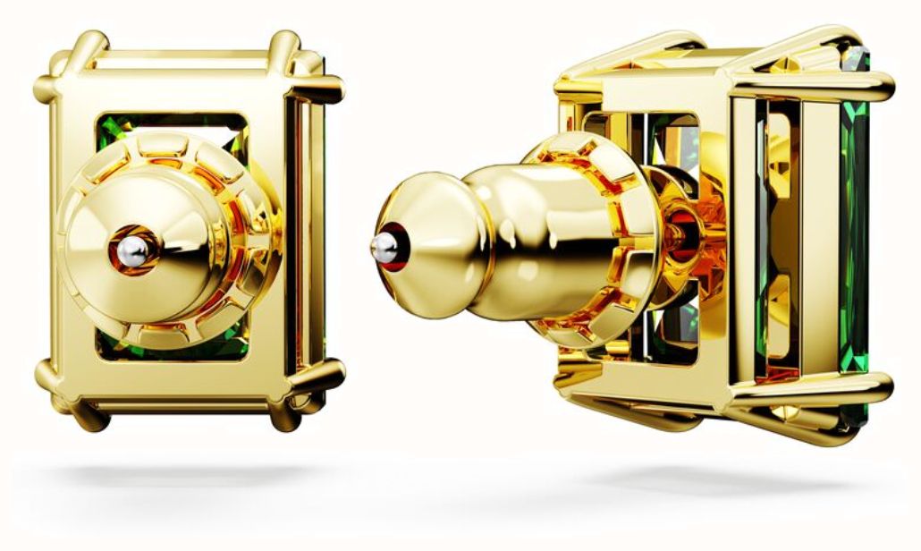 Swarovski 5677142 - First Class Watches™ DEU