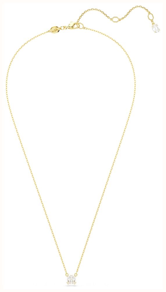 Swarovski 5693153 - First Class Watches™ CHN