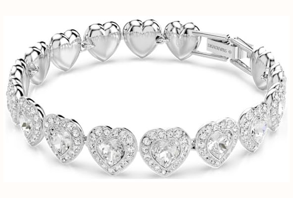 Swarovski 5720860 - First Class Watches™ DEU