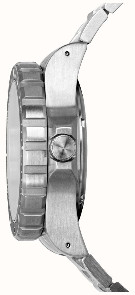 Marathon Officiële Idf Yamam™ Jdd Jumbo Dag/datum Automatisch (46 Mm ...