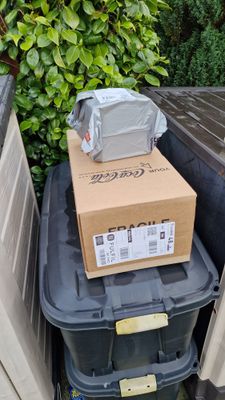 Garmin EPIX PRO Gen 2 (51mm) Sapphire Carbon Grey DLC Titanium Case ...