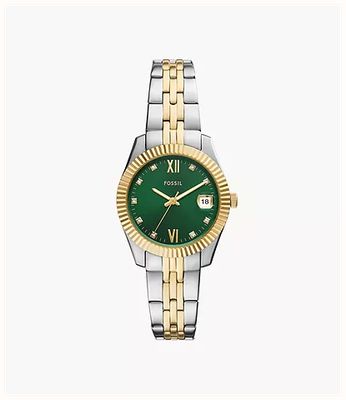 Women's Watches - Offizieller UK Fachhändler - First Class Watches™ DEU