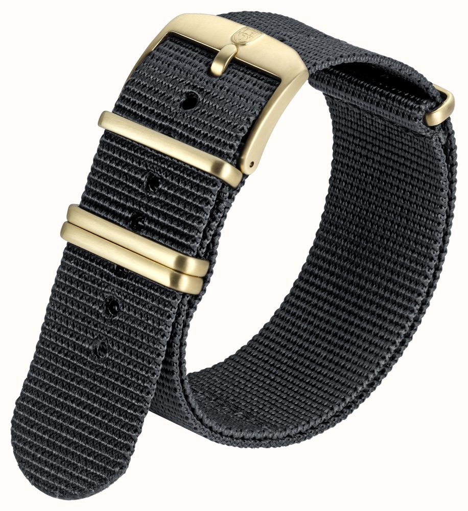 Luminox Navy Seal Gold Limited Edition (1,200 Pieces) XS.3505.GP.SET ...