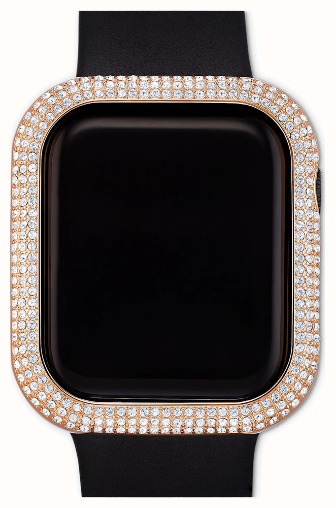 Swarovski 5572574 - First Class Watches™ DEU