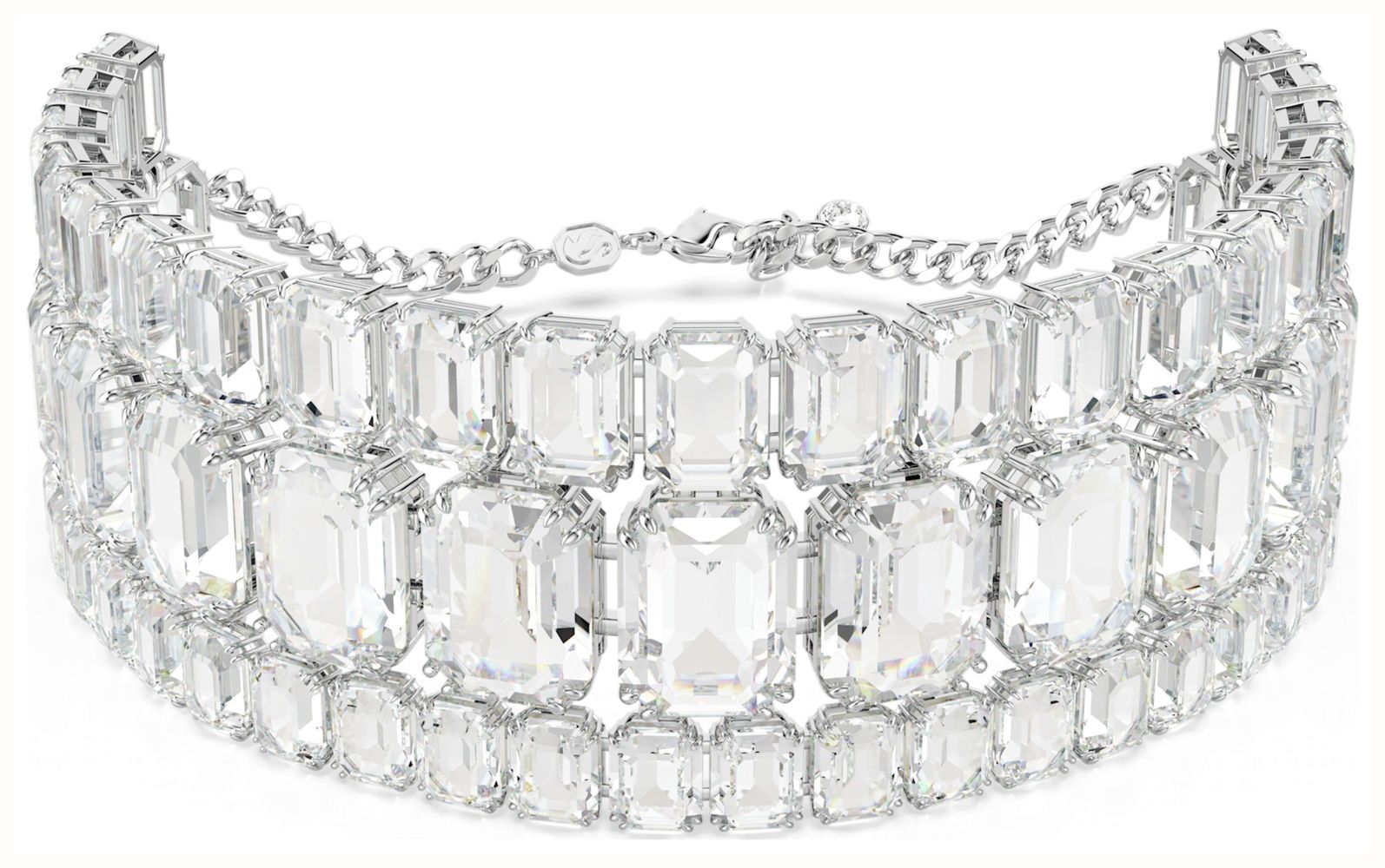 Choker website store