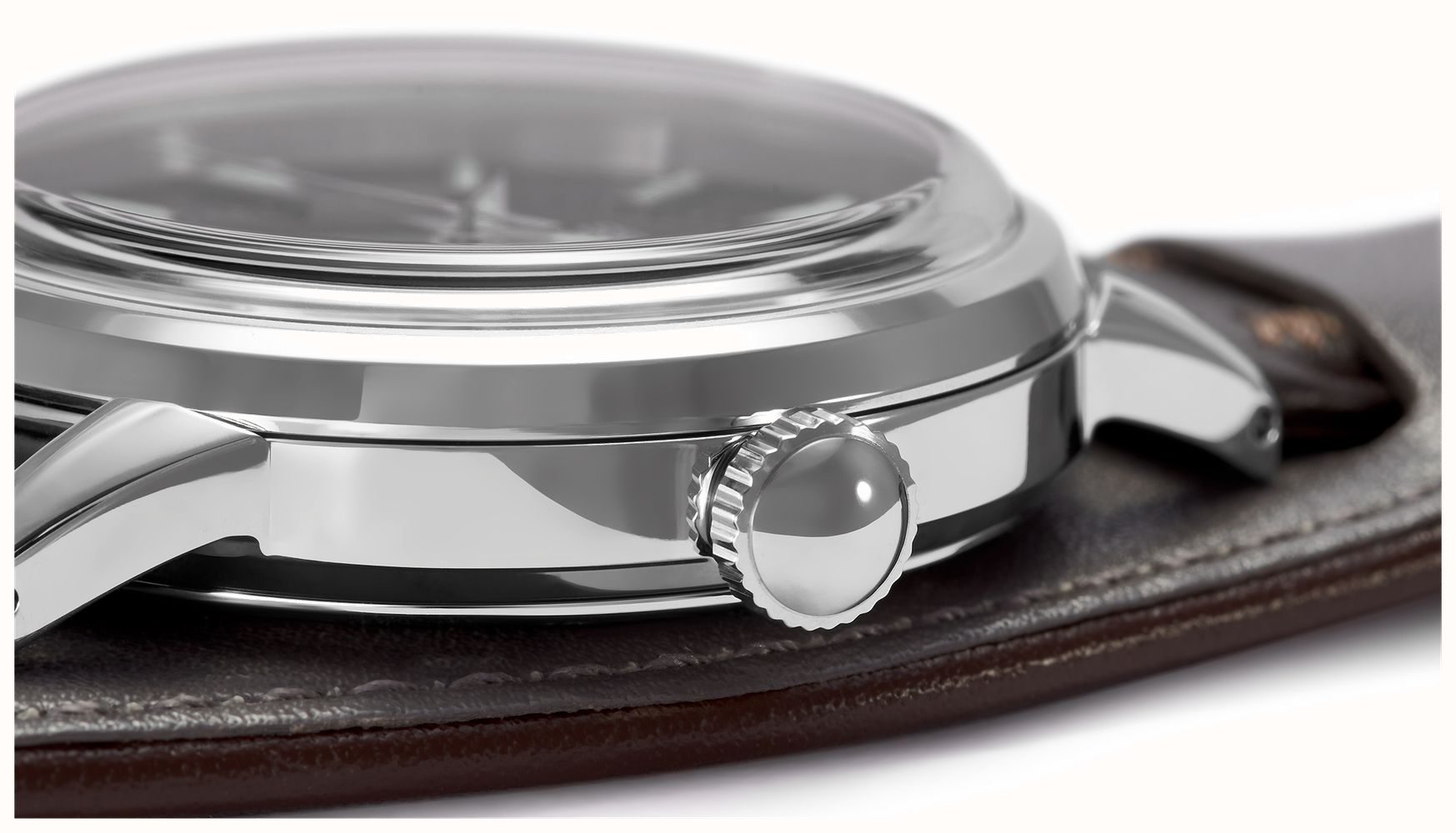 Seiko SJE085J1 EX-DISPLAY - First Class Watches™ AUT