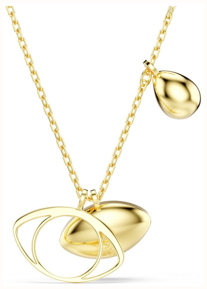 Swarovski 5692178 - First Class Watches™ FRA