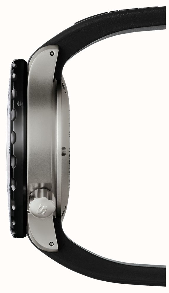 Sinn Стальной таймер миссии U2 Sdr U-boat 1020.040bracelet - First ...