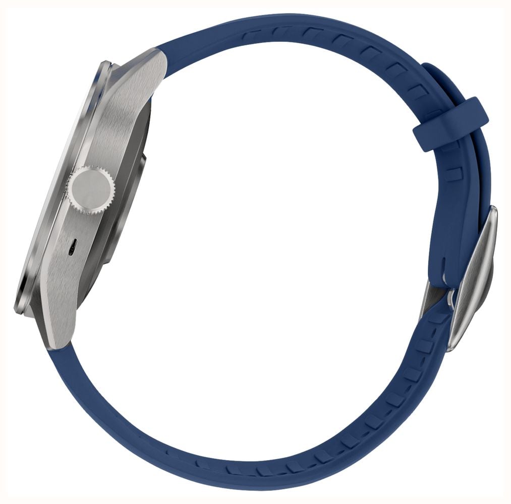 Withings Scanwatch 2 - HWA10-MODEL 12-ALL-INT - First Class Watches™ JPN
