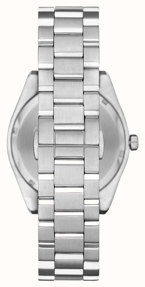 Emporio Armani AR11620 - First Class Watches™ BRA