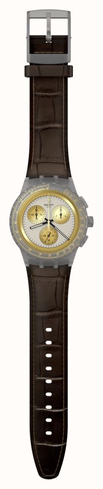 Swatch SUSM100 - First Class Watches™ JPN