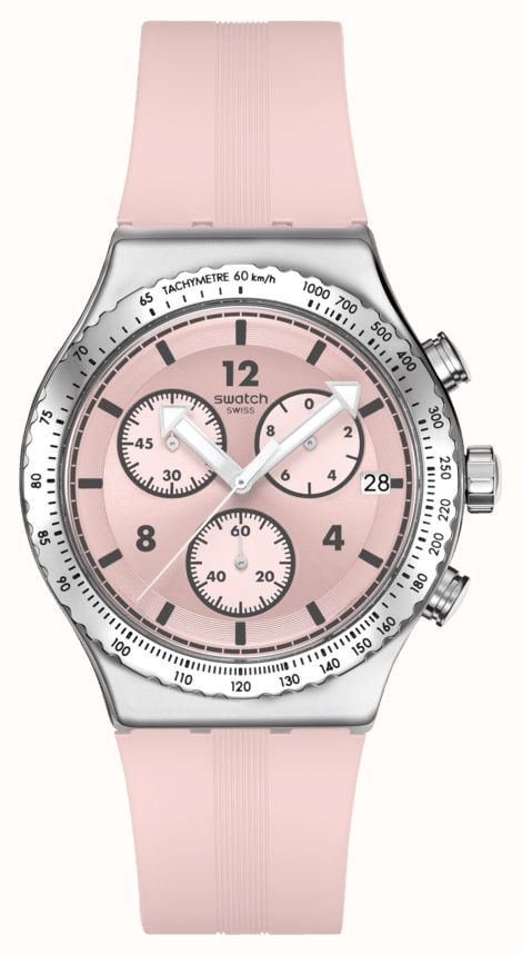 Jam swatch store