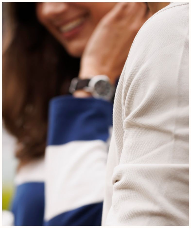 Timex Montre Weekender Indiglo (40mm) Cadran Noir / Bracelet En Tissu ...