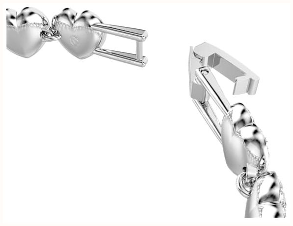 Swarovski 5720860 - First Class Watches™ DEU