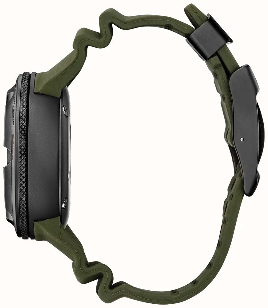 Citizen メンズ プロマスター ダイバー エコジラ BJ8057-09X - First Class Watches™ JPN