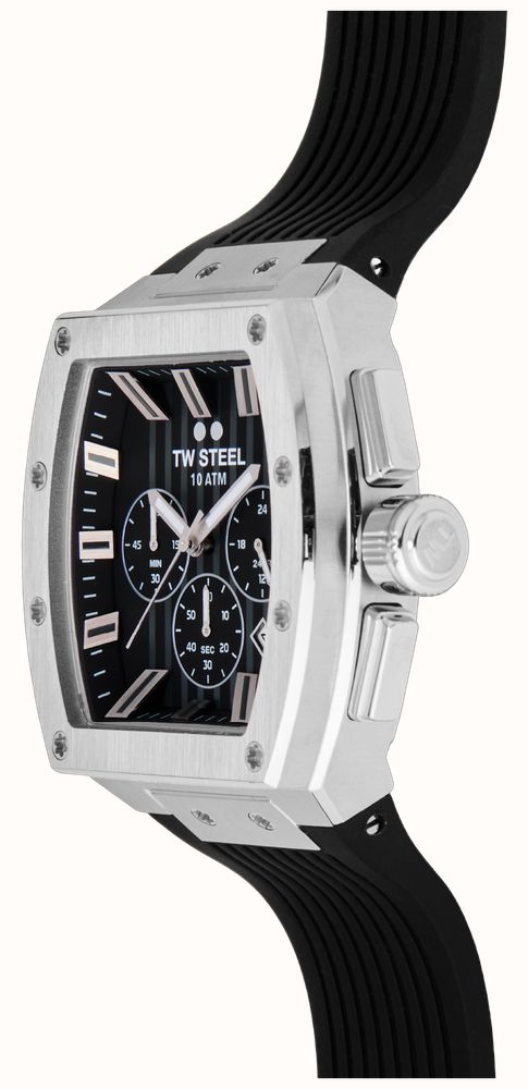 TW Steel TO1 - First Class Watches™ JPN